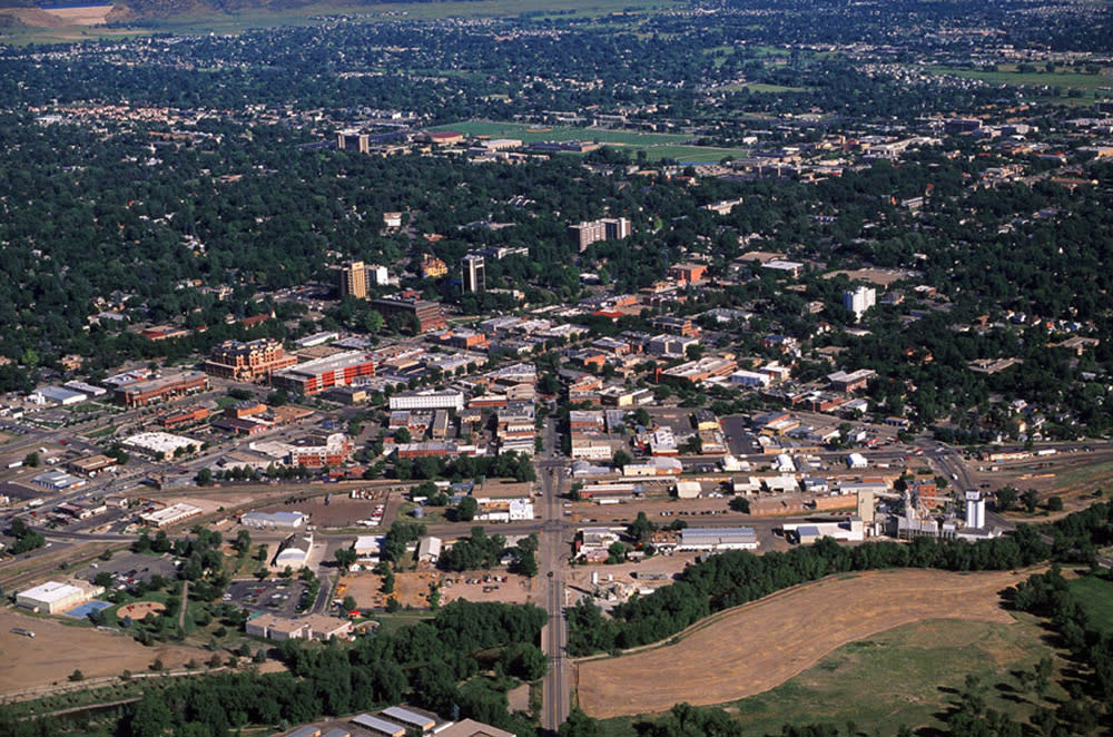 Relocation | Visit Fort Collins