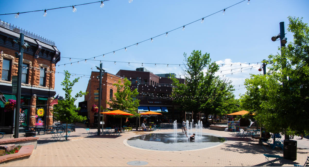 Media Kit (Videos & Photos) | Visit Fort Collins