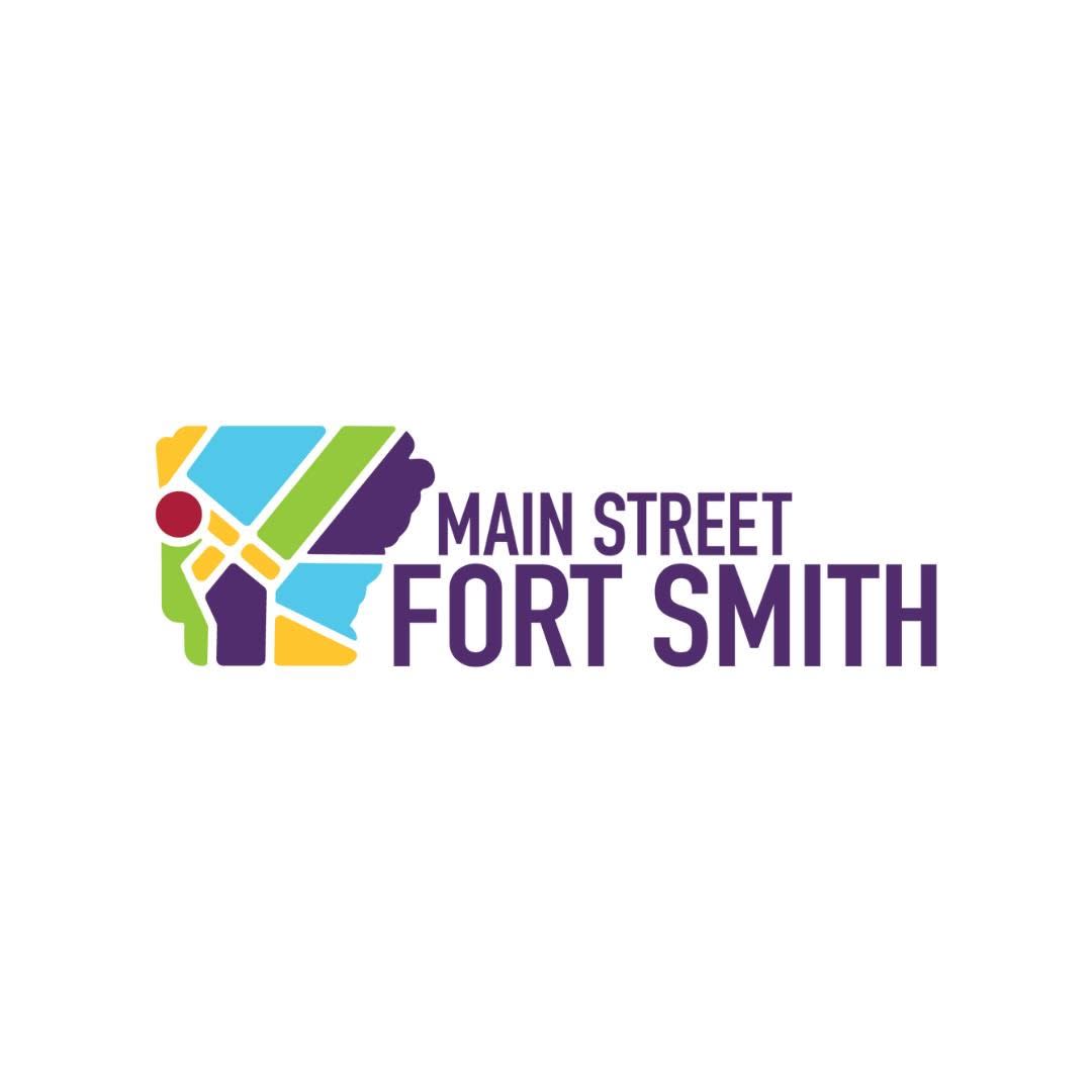 FY26 Mini-Grant Awards Announced: $16,000 Awarded, $101K+ in Downtown ...