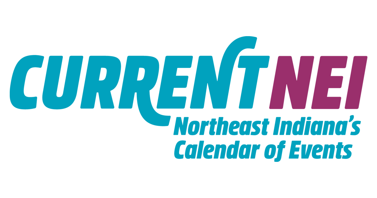 CurrentNEI | Current Northeast Indiana