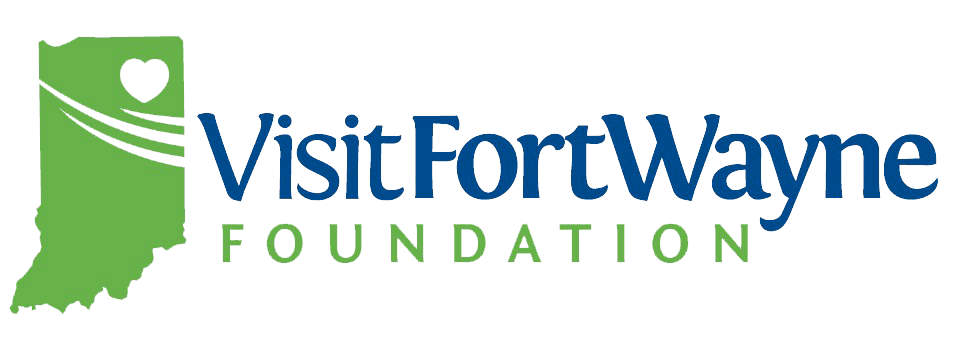 Visit Fort Wayne Foundation | Home