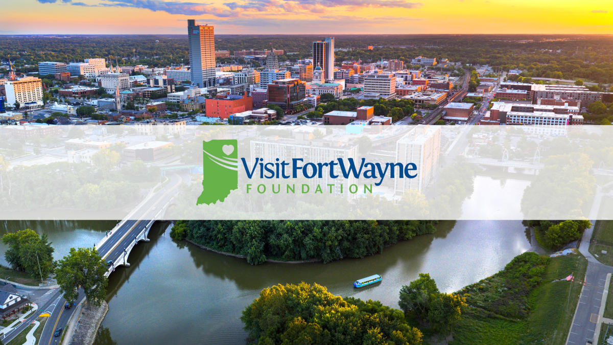 john wayne tower bridge