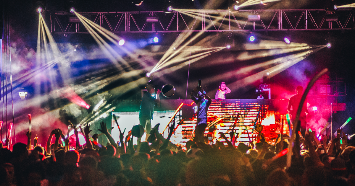 Music | Current Fort Wayne