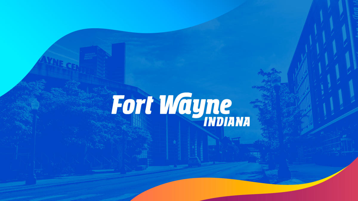 Meeting Planners Guide | Visit Fort Wayne