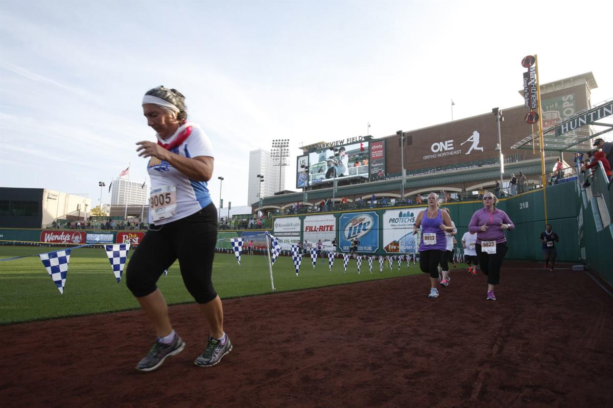 Summer Races in Fort Wayne | The Fort Wayne Insider