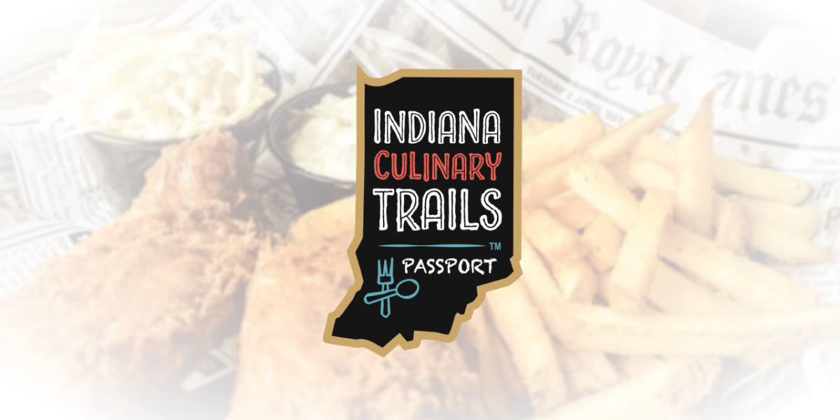 Exploring Indiana's Culinary Crossroads | Visit Fort Wayne