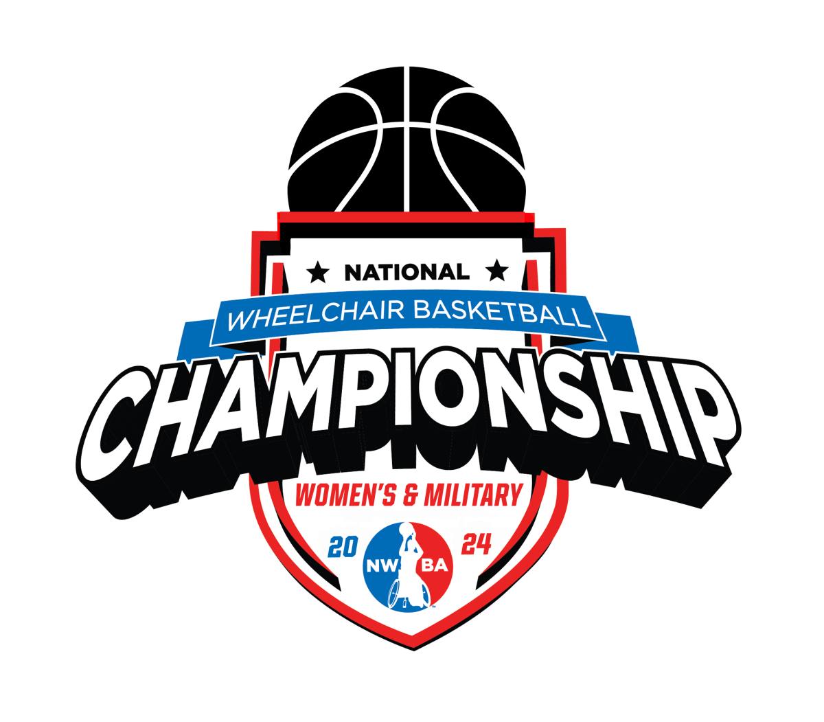 National Wheelchair Basketball Association