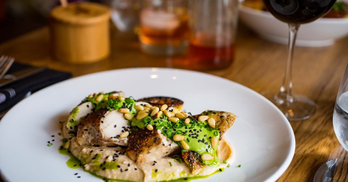 Top Places to Eat in Fort Wayne | Best Local Restaurants & Dining Guide