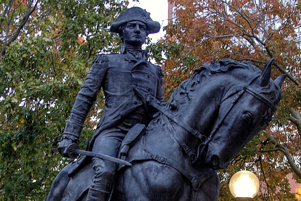 History | About Fort Wayne | Visit Fort Wayne, Indiana