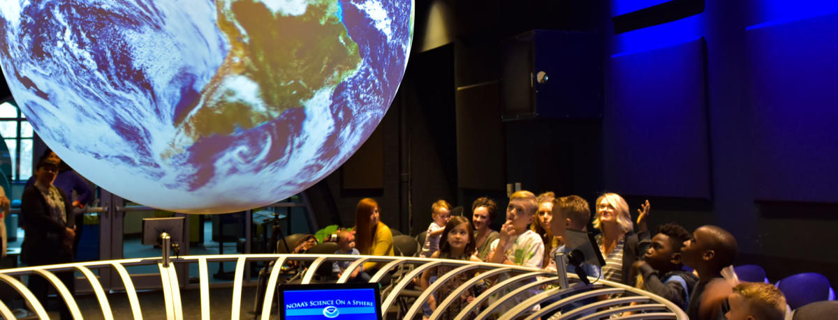 Fort Wayne Museums & Galleries | Visit Fort Wayne