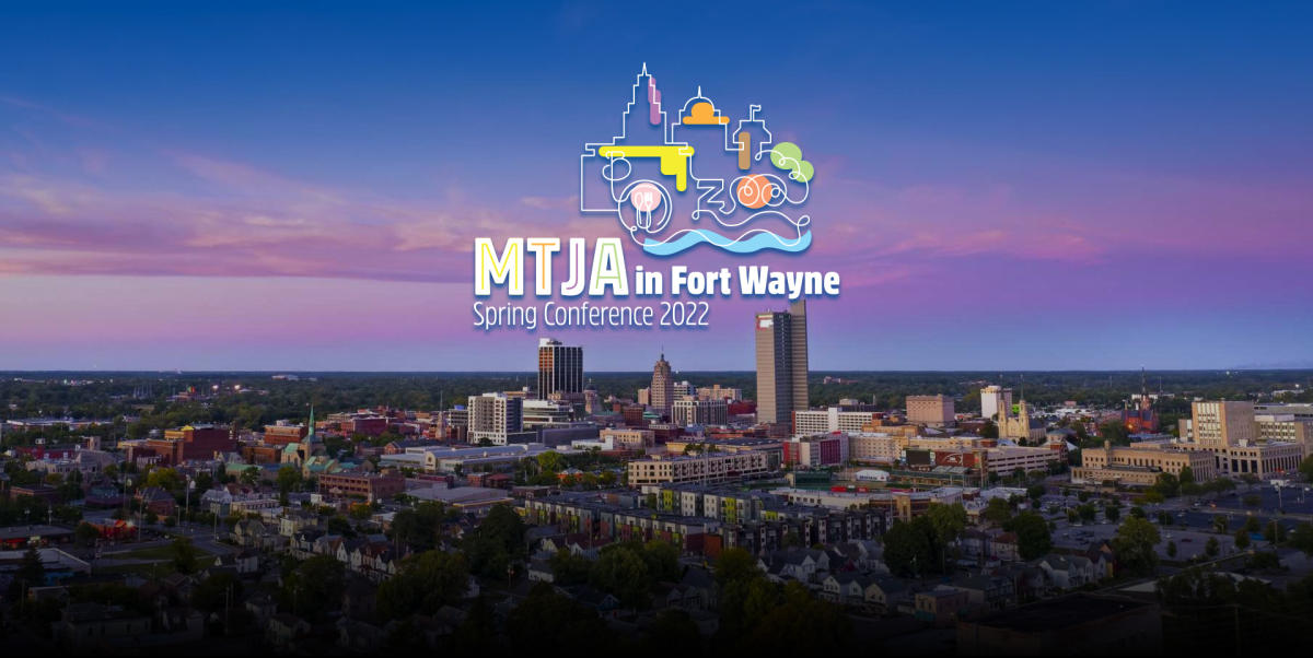 Press Release | MTJA in Fort Wayne