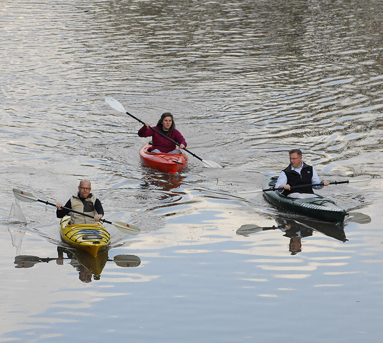 Enjoy Easy Outdoor Activities In Fort Wayne enjoy-easy-outdoor-activities-in-fort-wayne