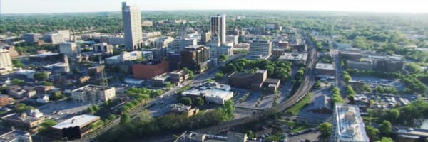 Make Your Move Easy with These Relocation Tips | Live in Fort Wayne ...