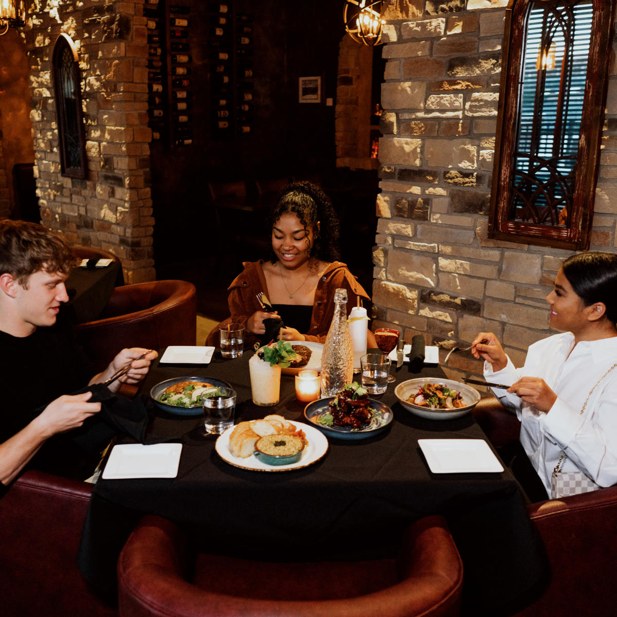 James Beard Nominations in Fort Wayne, Indiana
