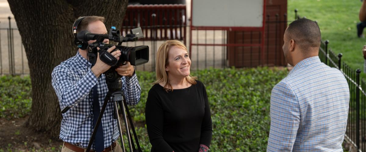 Tcc Workforce Development