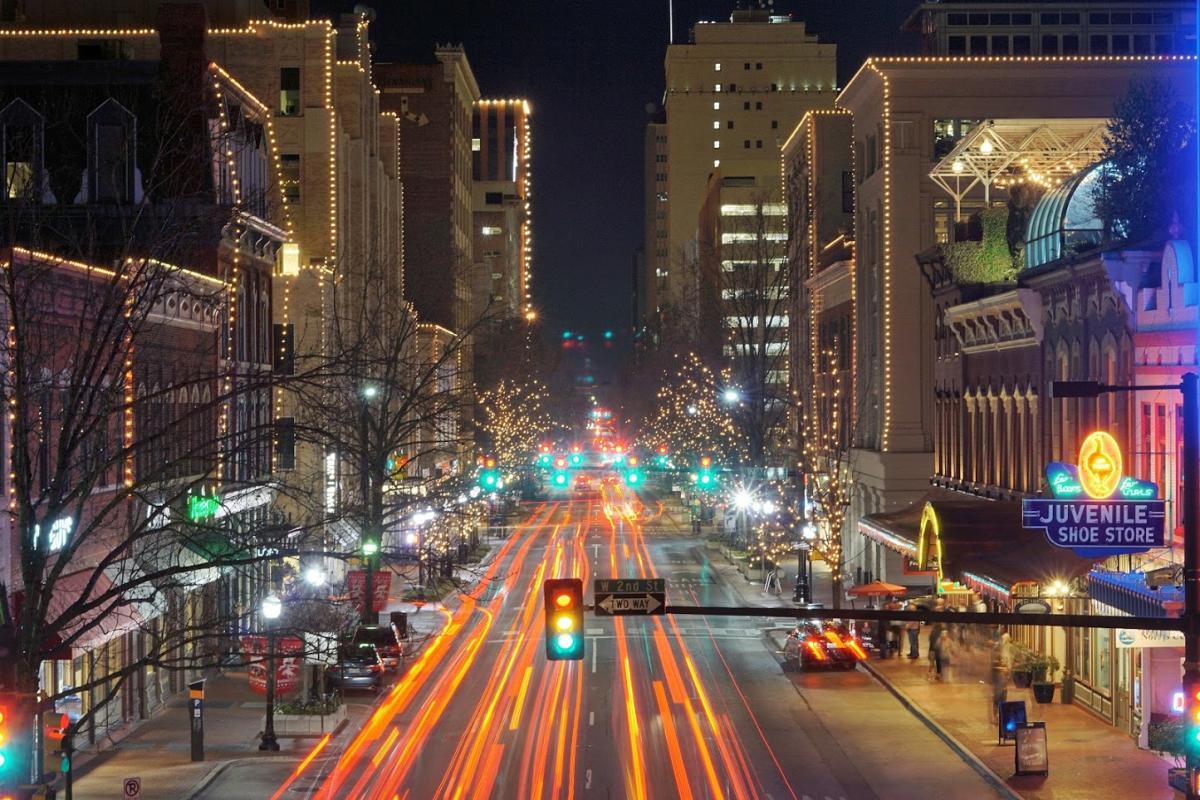 Fort Worth Airport Shuttle | DFW Transfers & Private Rides