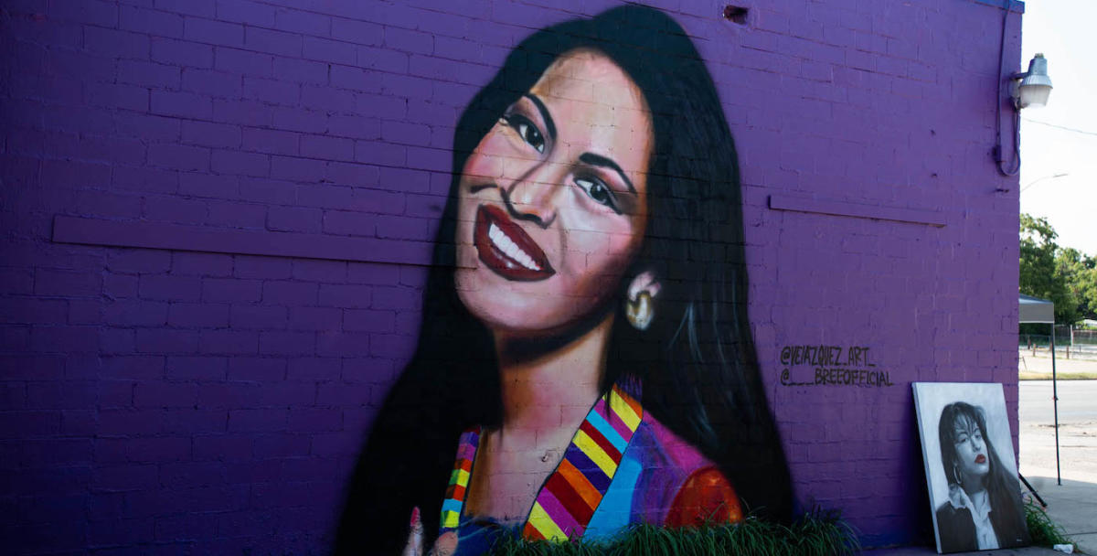 Spotlight: Juan Velázquez