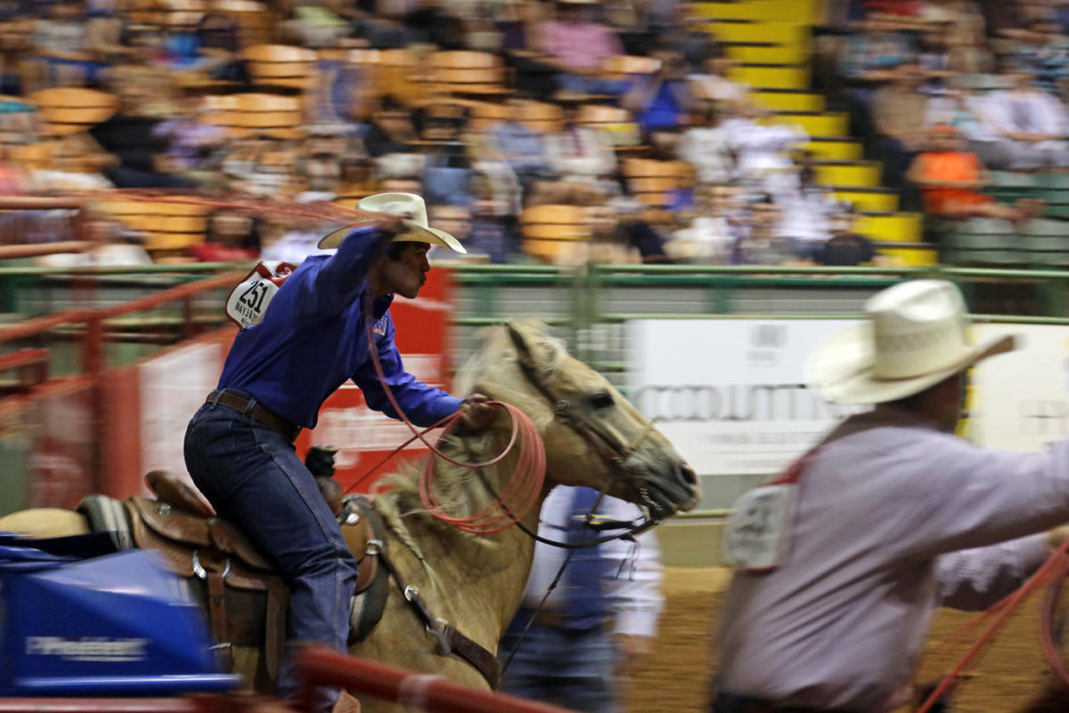 Fort Worth Newsletter - Fort Worth News and Updates