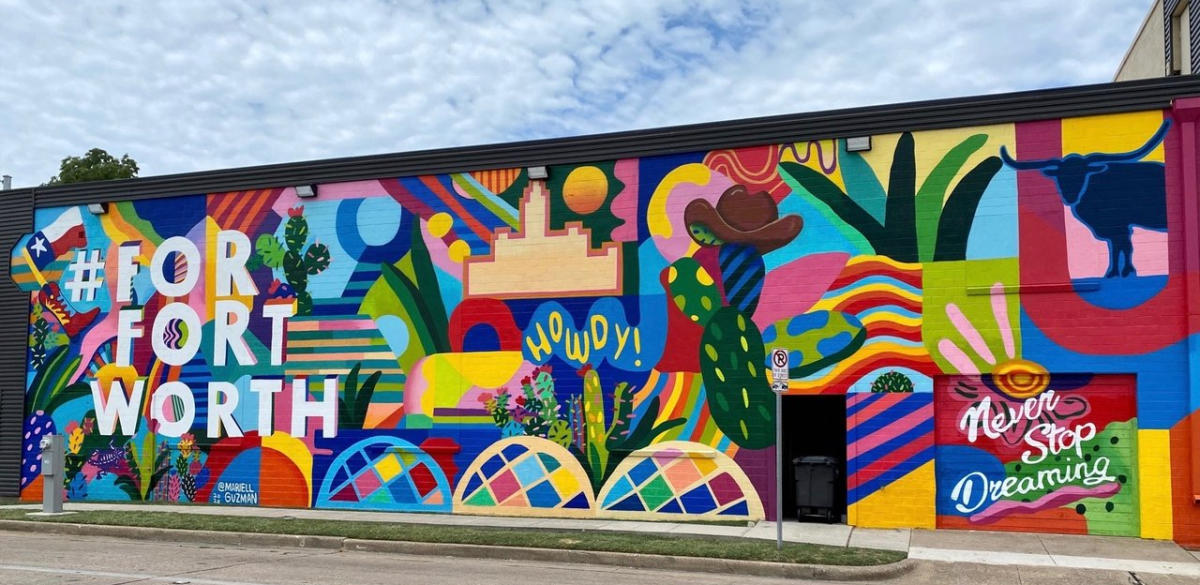 20 Places for Locally Made Gifts