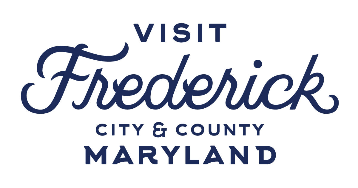 Visit Frederick Announces Expanded TRIPP Grant Funding Program For FY25
