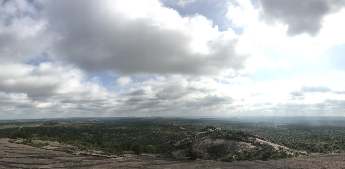 Fredericksburg, TX Weather | Information & Planning Resources