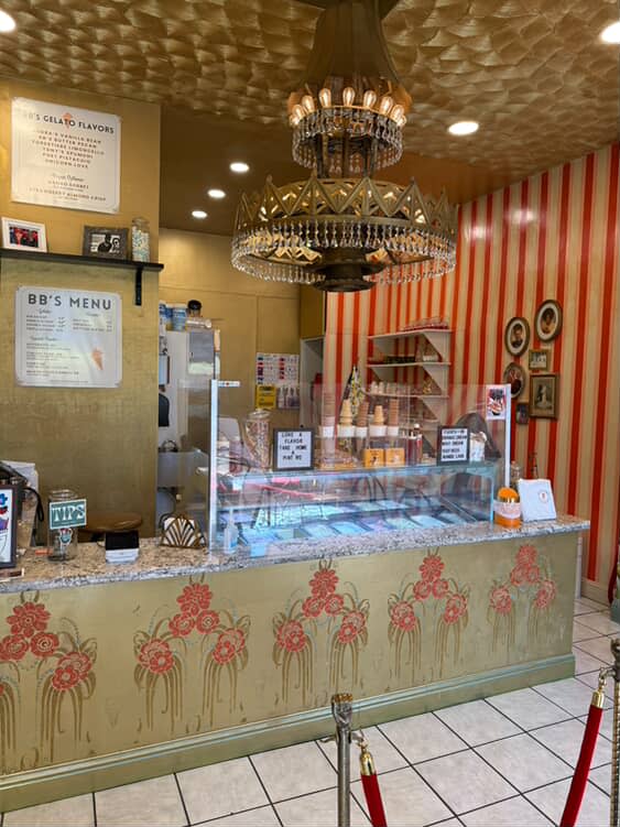Take a Vintage Detour: Fresno County’s Best Throwback Spots