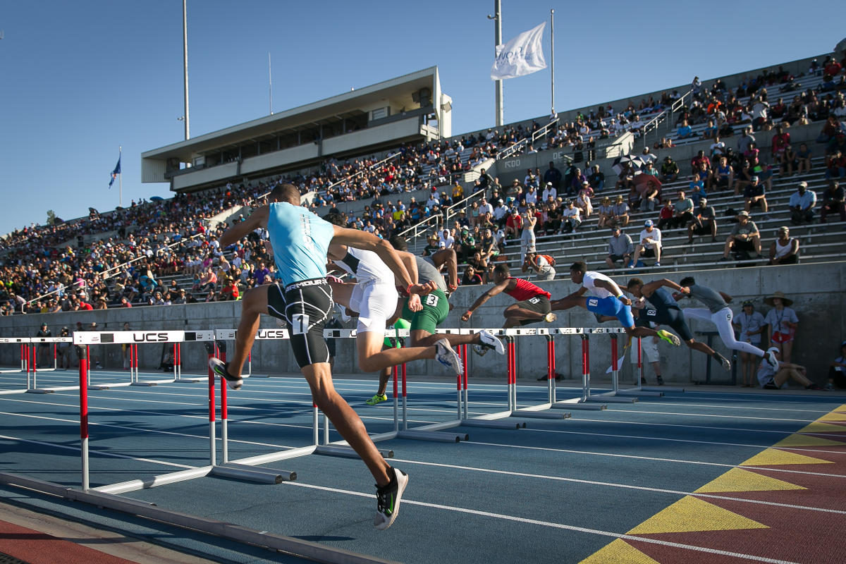 VisitFresnoCounty.org - Plan your Sports Event in Fresno County