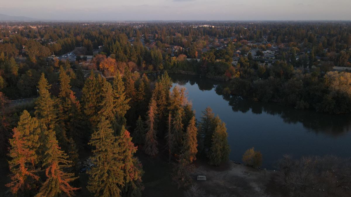 Top Fresno County Itineraries | Guide to Exploring Fresno County