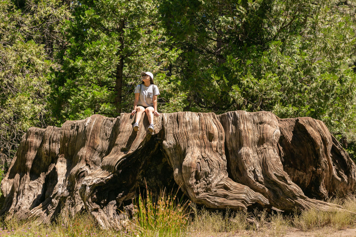 Outdoor Etiquette Tips | Best Ways to Be a Good Outdoor Visitor