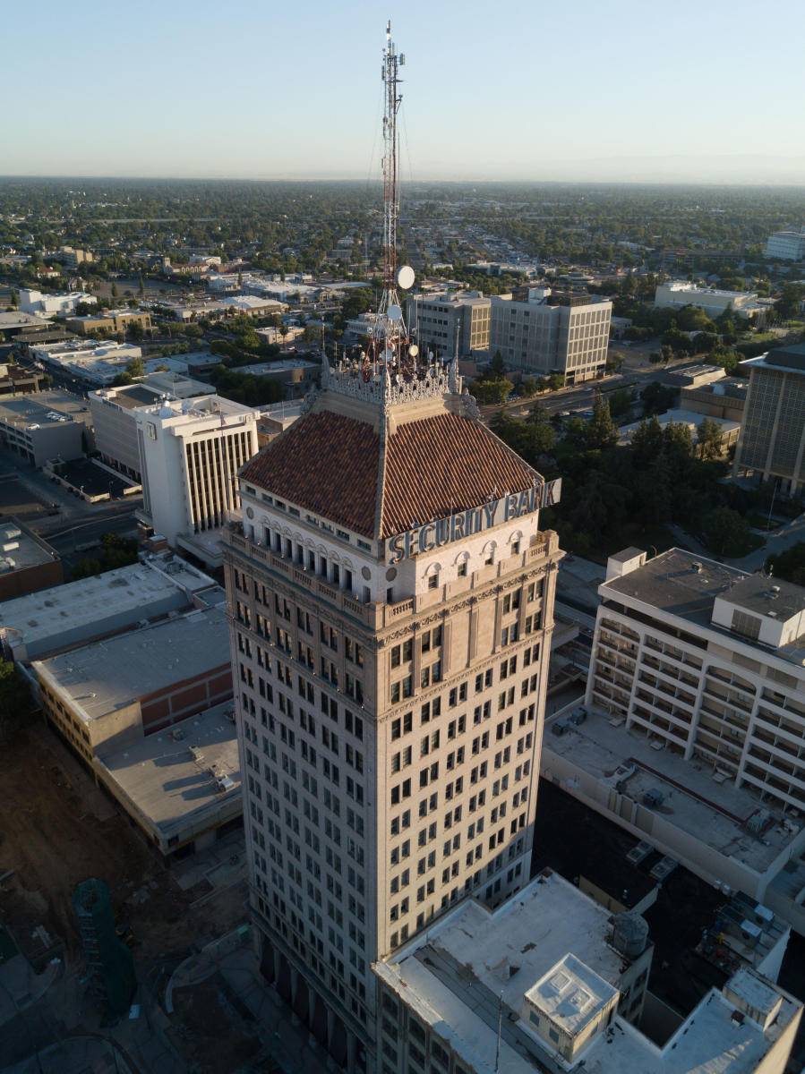 Explore Fresno County: Must-See Attractions, Can’t-Miss Events, and ...