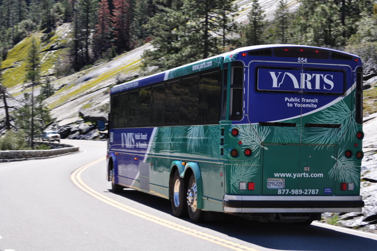 VisitFresnoCounty.org