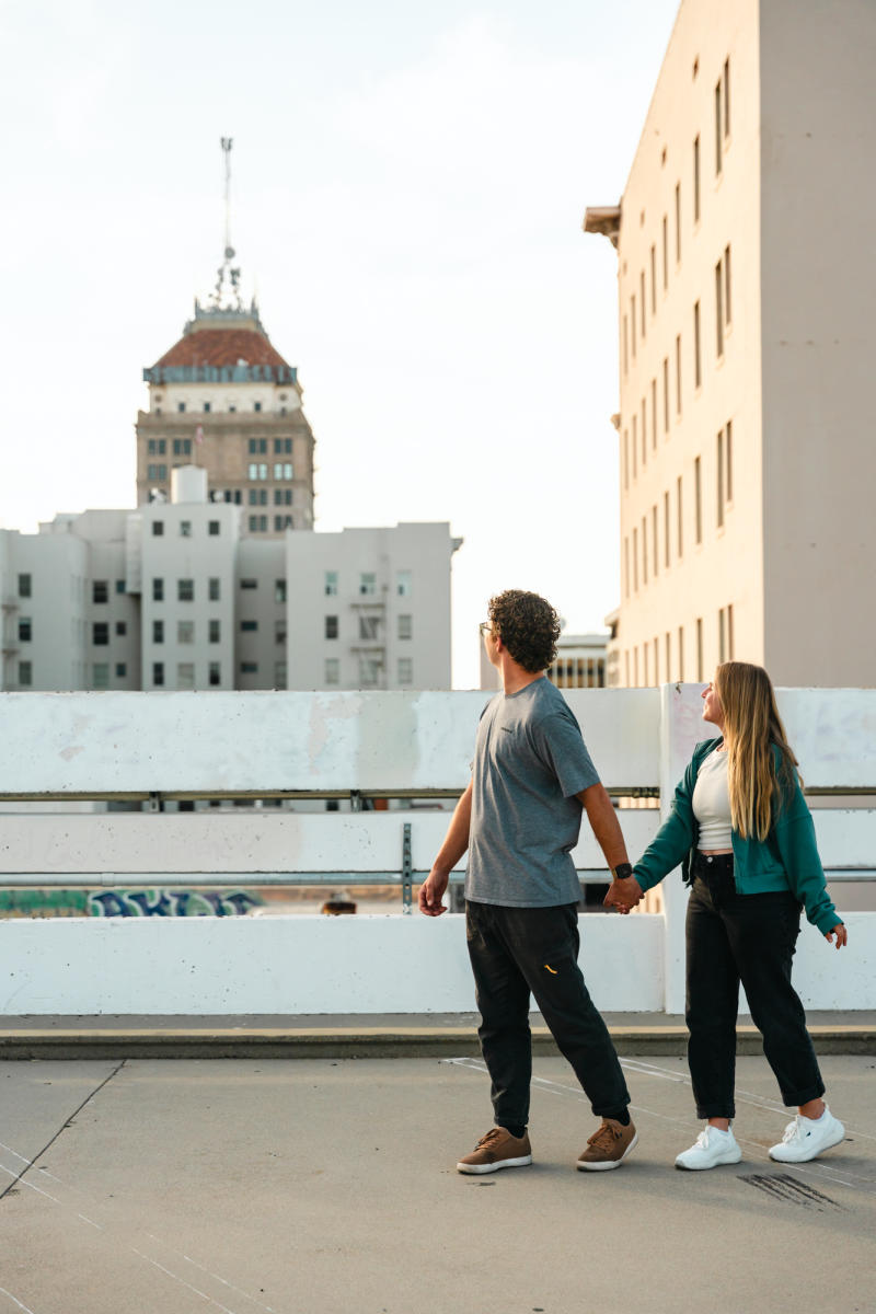 Fresno County Attractions & Events by Month | Visit Fresno County