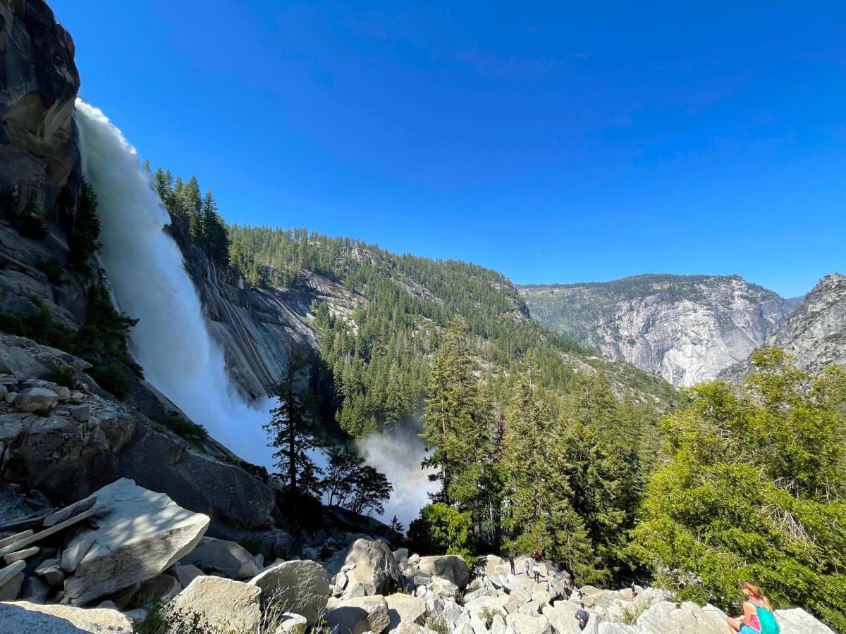 Visit Fresno County Newsletter