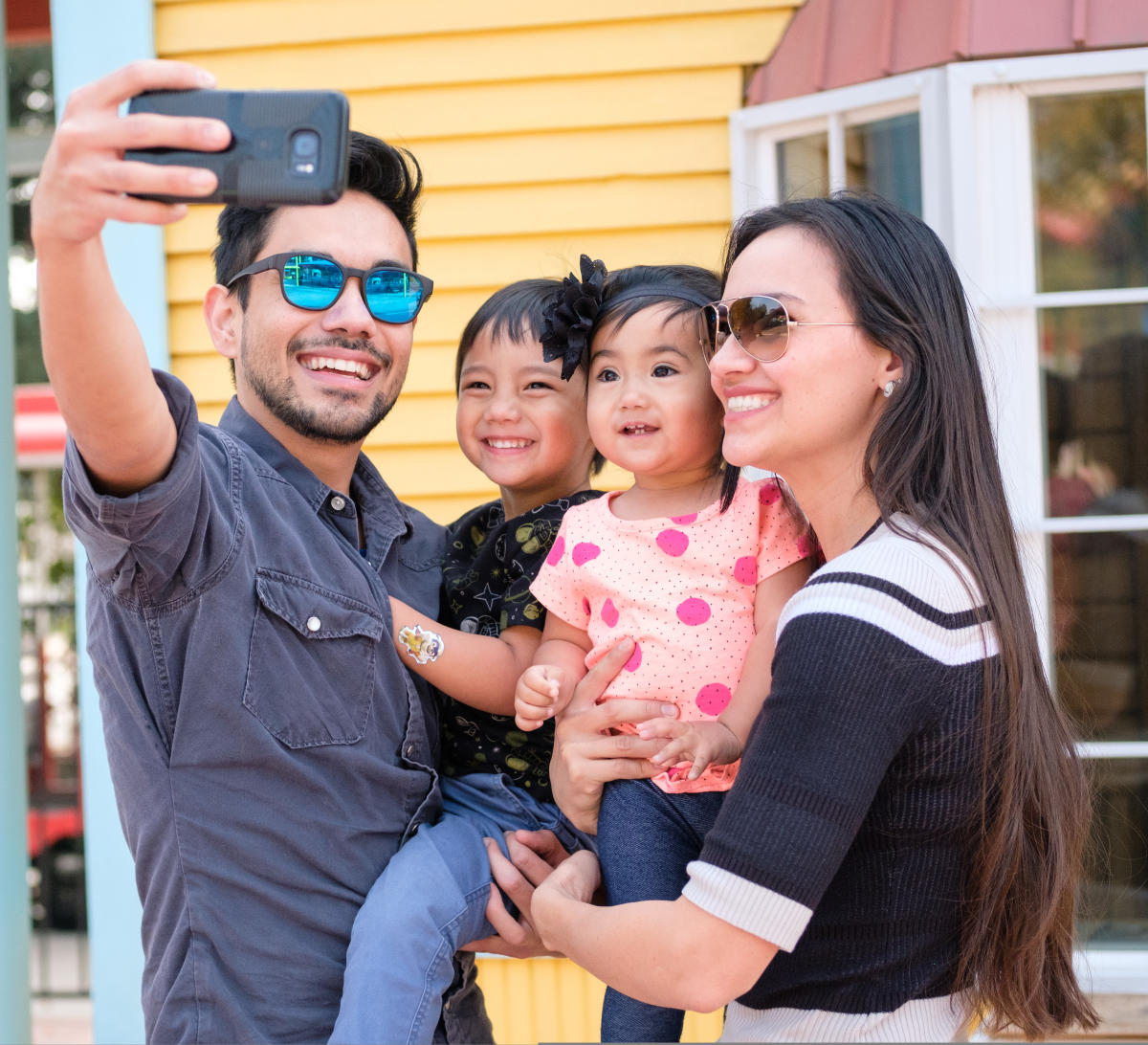 Fun Family-Friendly Activities in Fresno County | Top Things to Do with ...