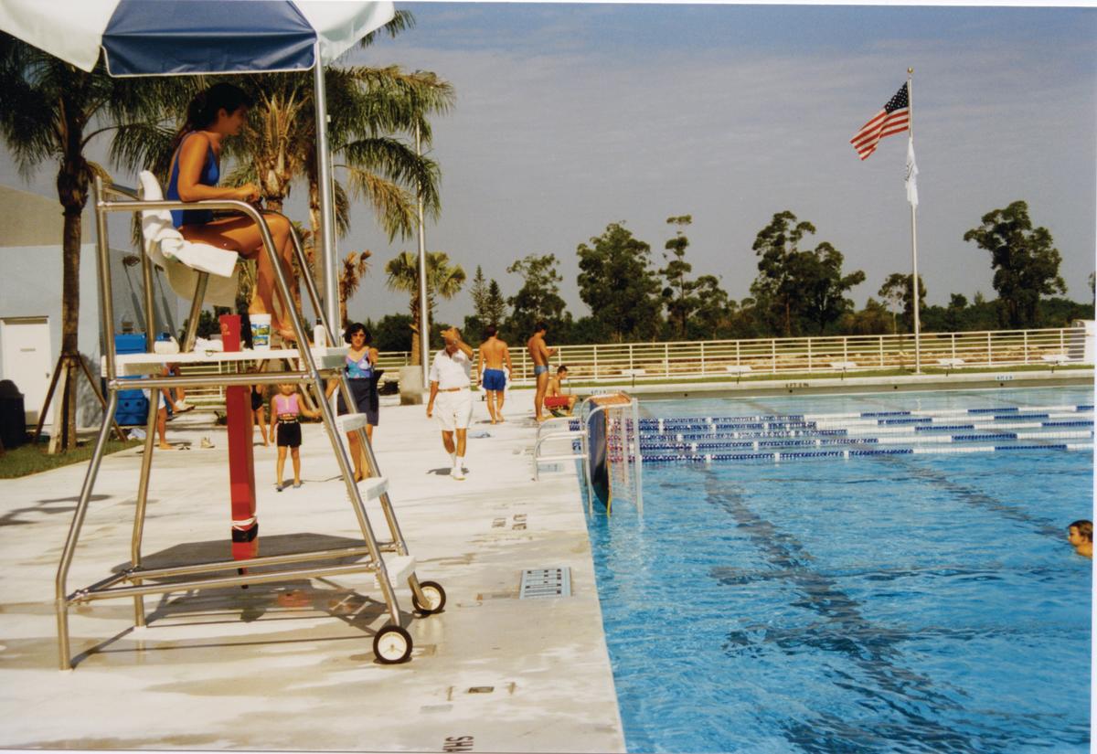 Hotels in Coral Springs | Fort Lauderdale Places to Stay