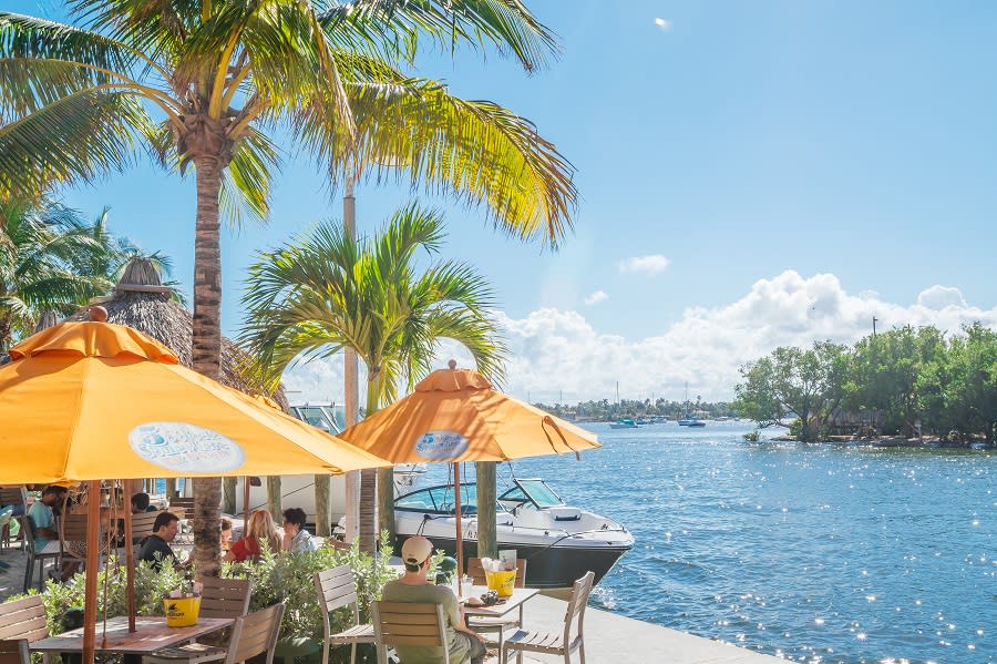 Kid Friendly Hotels Restaurants In Fort Lauderdale FL kid-friendly-hotels-restaurants-in-fort-lauderdale-fl