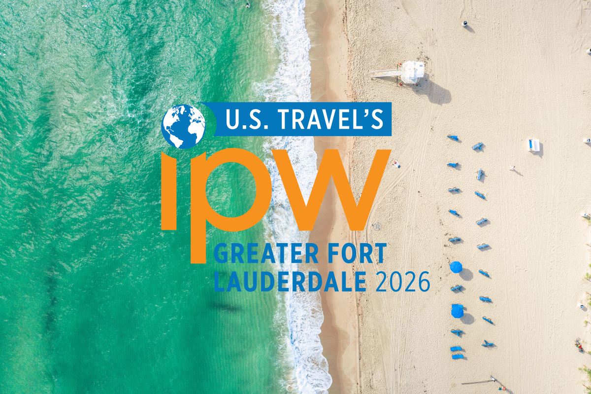 Volunteer Request Form