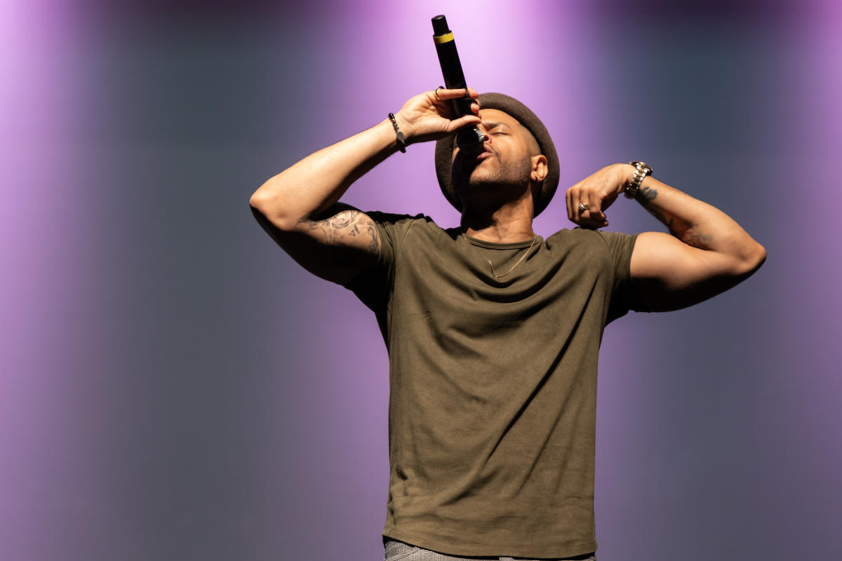 Alexander Star Collaborates with Visit Lauderdale to Debut New Fort ...