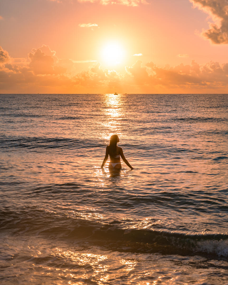 Things to Do in Greater Fort Lauderdale This Fall