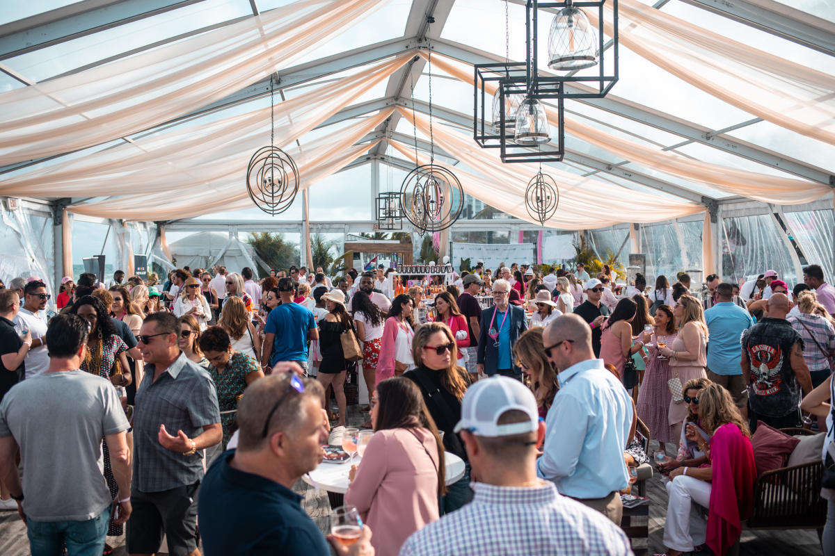 Top Immersive Events To Kick Off The New Year In Greater Fort Lauderdale top-immersive-events-to-kick-off-the-new-year-in-greater-fort-lauderdale