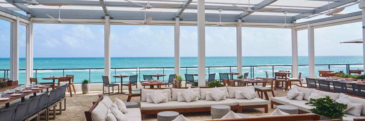 Hallandale Beach | Find Things To Do, Restaurants, Events & Hotels