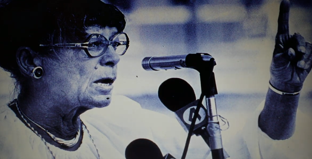 Eula Johnson State Park