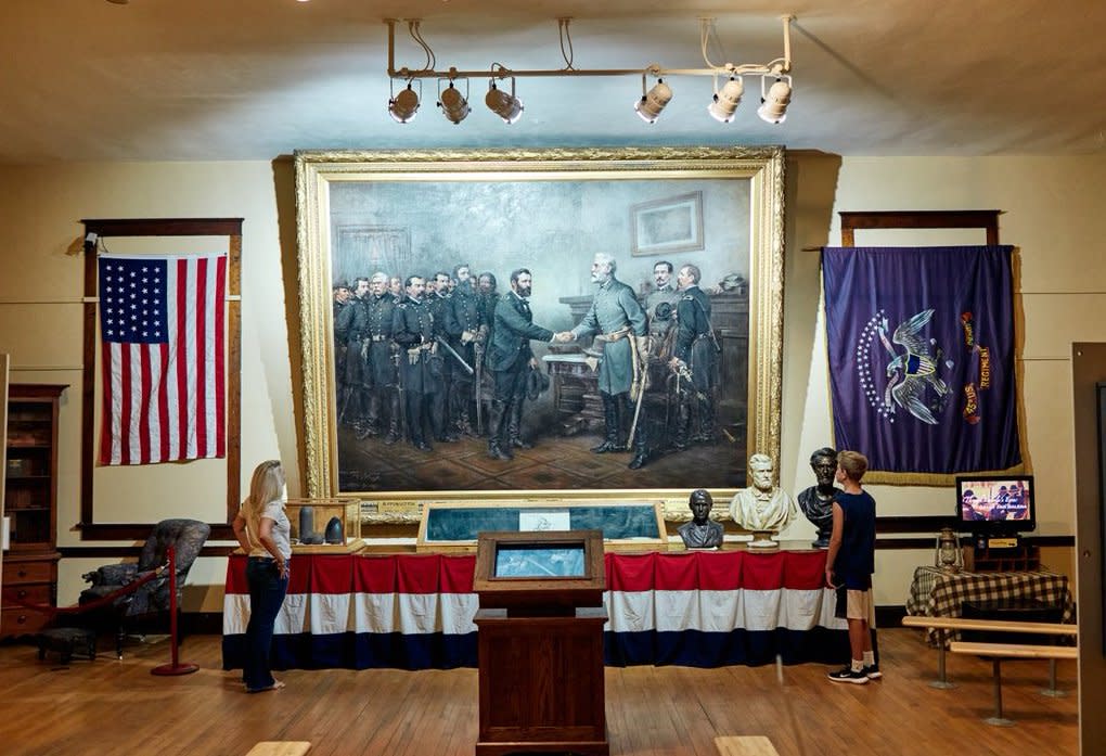 Discover the Unique History of Galena, IL | Galena Country