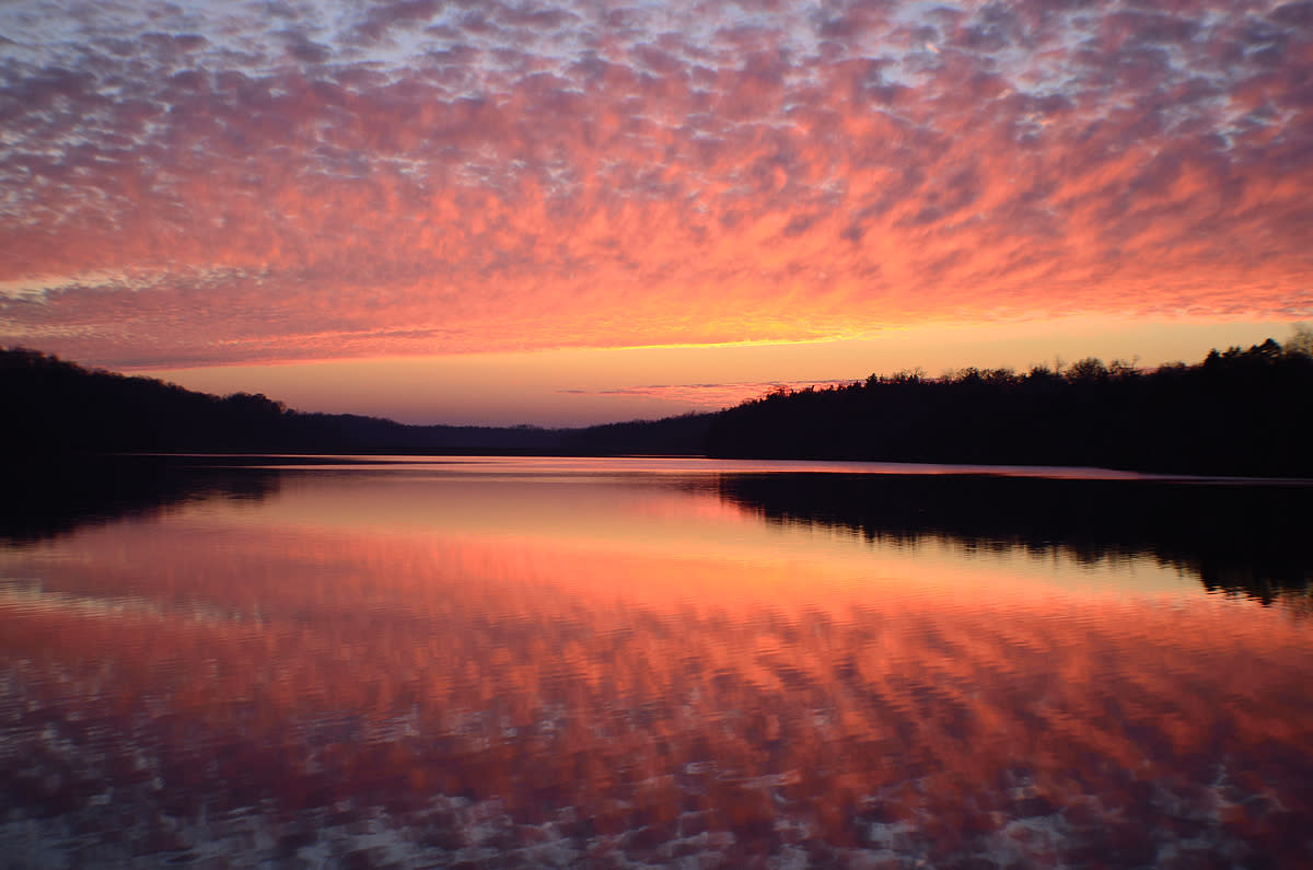 Outdoor Things to Do on the Water Galena, IL | Galena Country