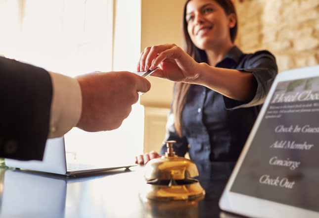 Hotels Directory, Accomodations, Lodging & Reservations - Visit Gilroy