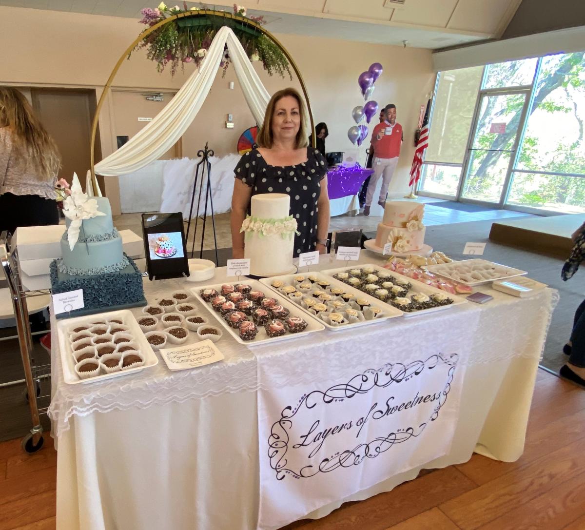Vendors & Services