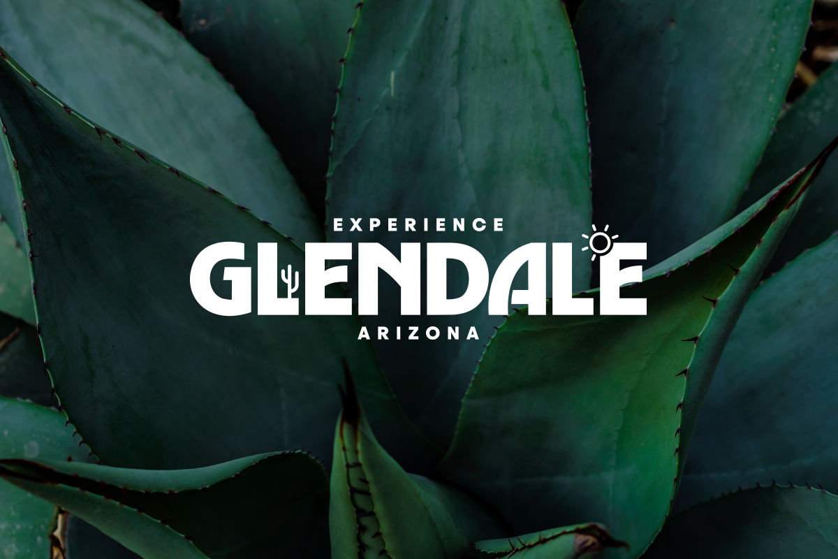 Glendale Chamber of Commerce | Glendale, AZ 85301