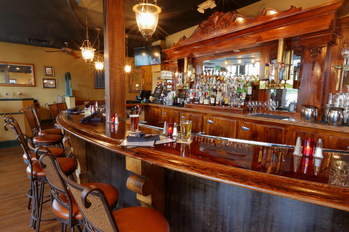 Food & Drink Tours in Golden, CO | Craft Beer & Dining