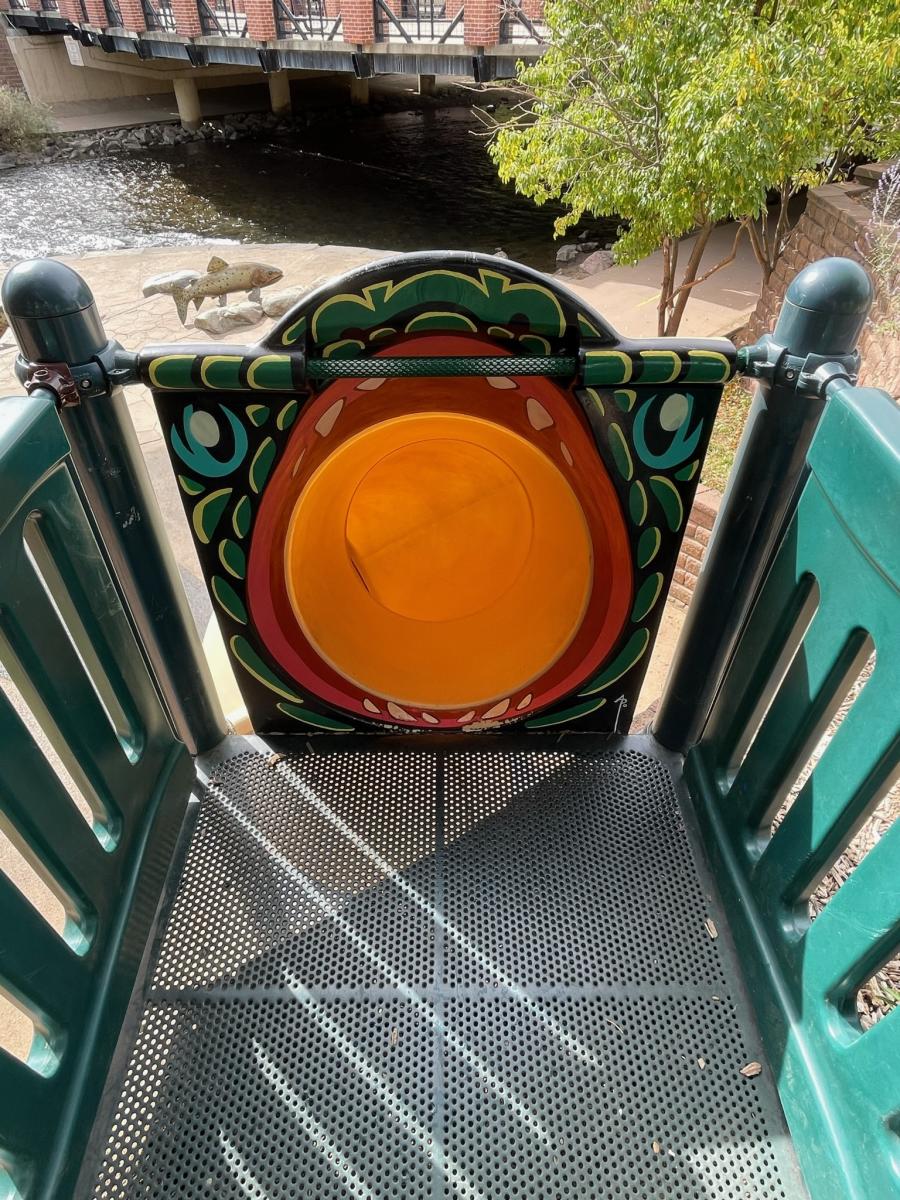 Golden’s “Itty Bitty Art” Expands with 14 New Pieces