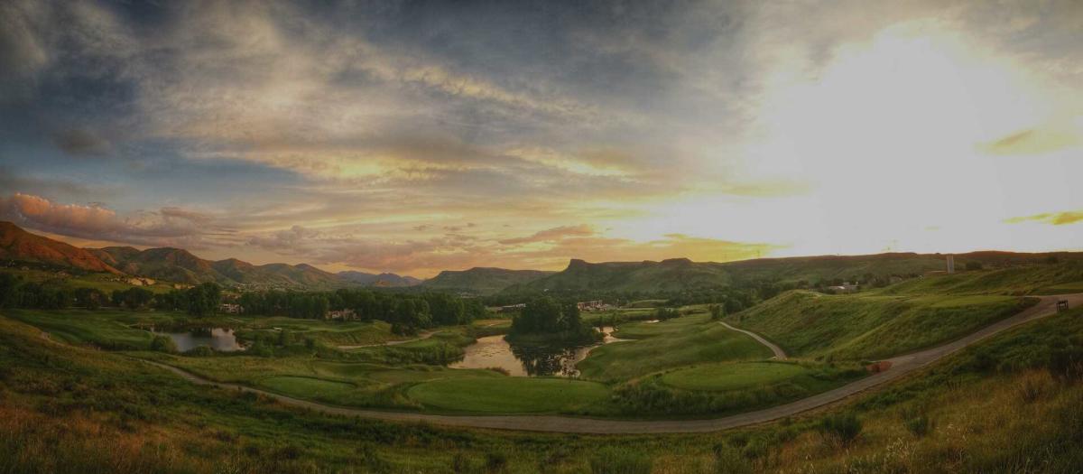 Free Things to Do in Golden, CO | Outdoors, Museums & Tours